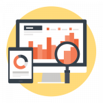 Free Italian Level Test - Find out your Italian Level!