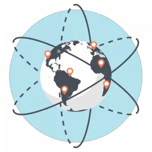 Free Italian Level Test - Find out your Italian Level!