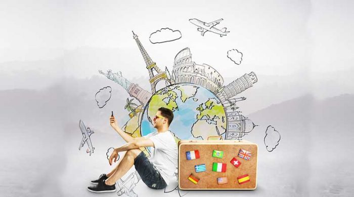 Free American Sign Language (ASL) Alphabet Quiz | Test Your Language