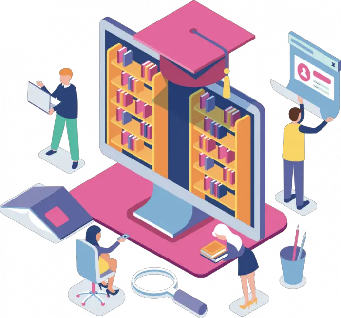 Free GRE Quantitative Reasoning Practice Test - TestYourLanguage.com