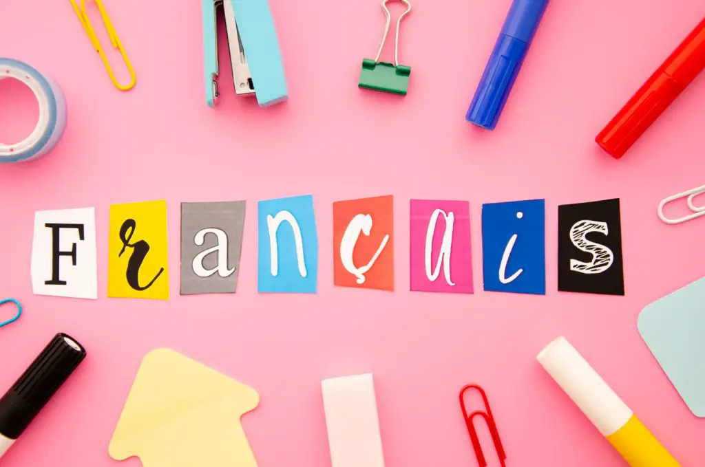 The Benefits Of Learning French and 10 Surprising Facts