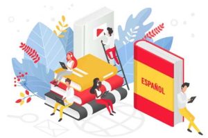 Free Spanish Placement Test - Find Out Your Spanish Proficiency Level!